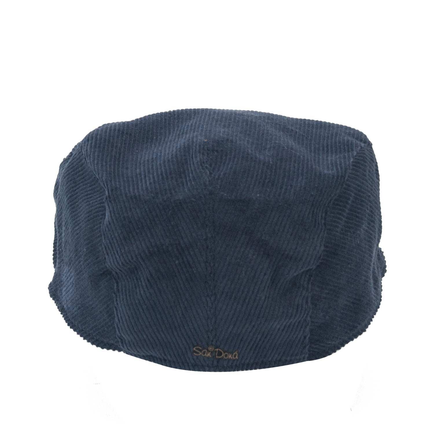 Comprar Online | Boina e gorro de frio Maria Chapéu – Loja Oficial