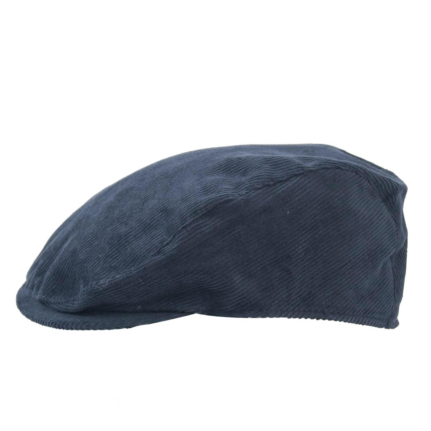 Comprar Online | Boina e gorro de frio Maria Chapéu – Loja Oficial