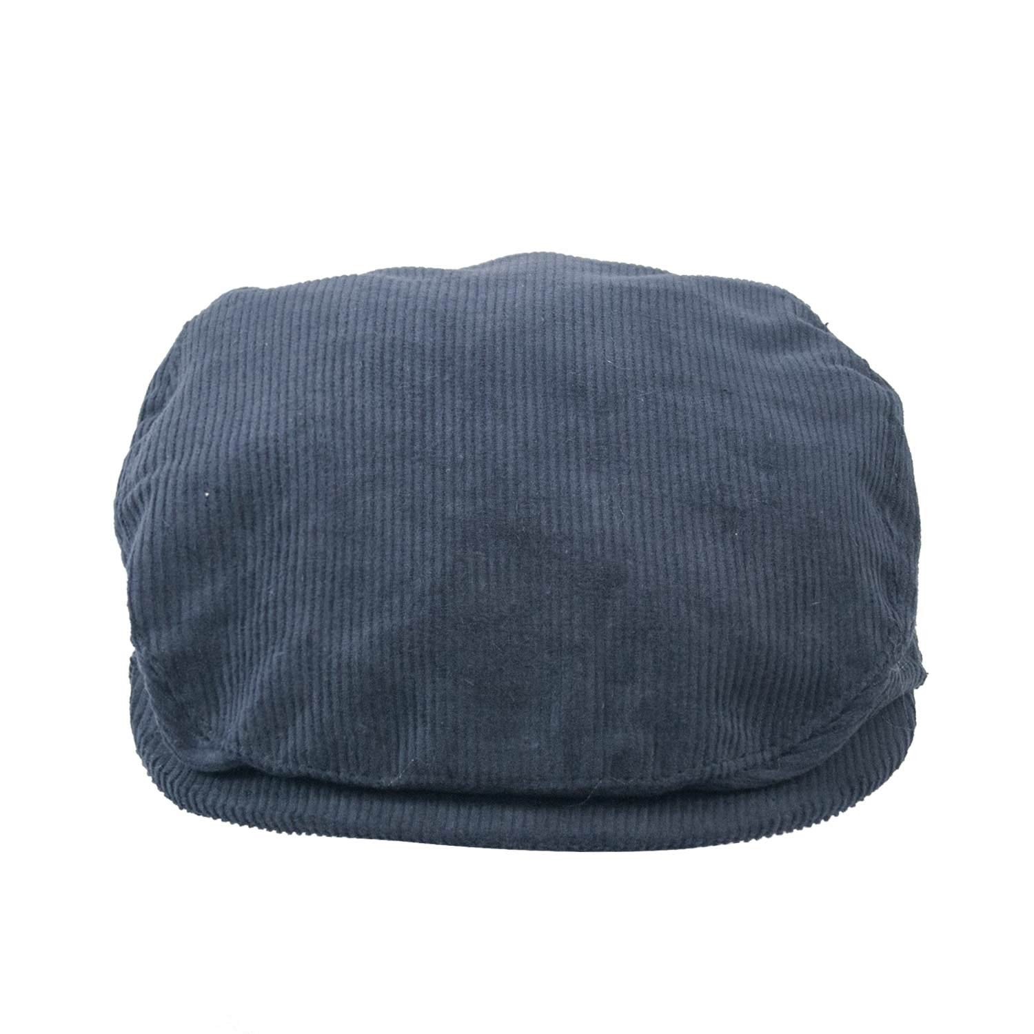 Comprar Online | Boina e gorro de frio Maria Chapéu – Loja Oficial