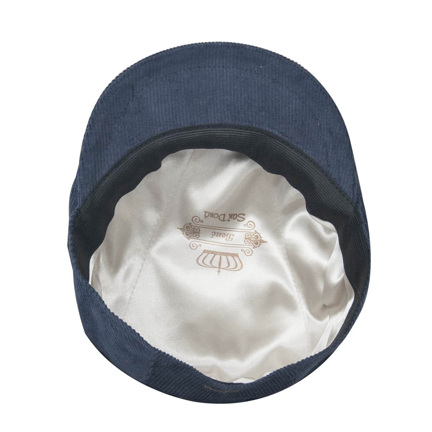 Comprar Online | Boina e gorro de frio Maria Chapéu – Loja Oficial