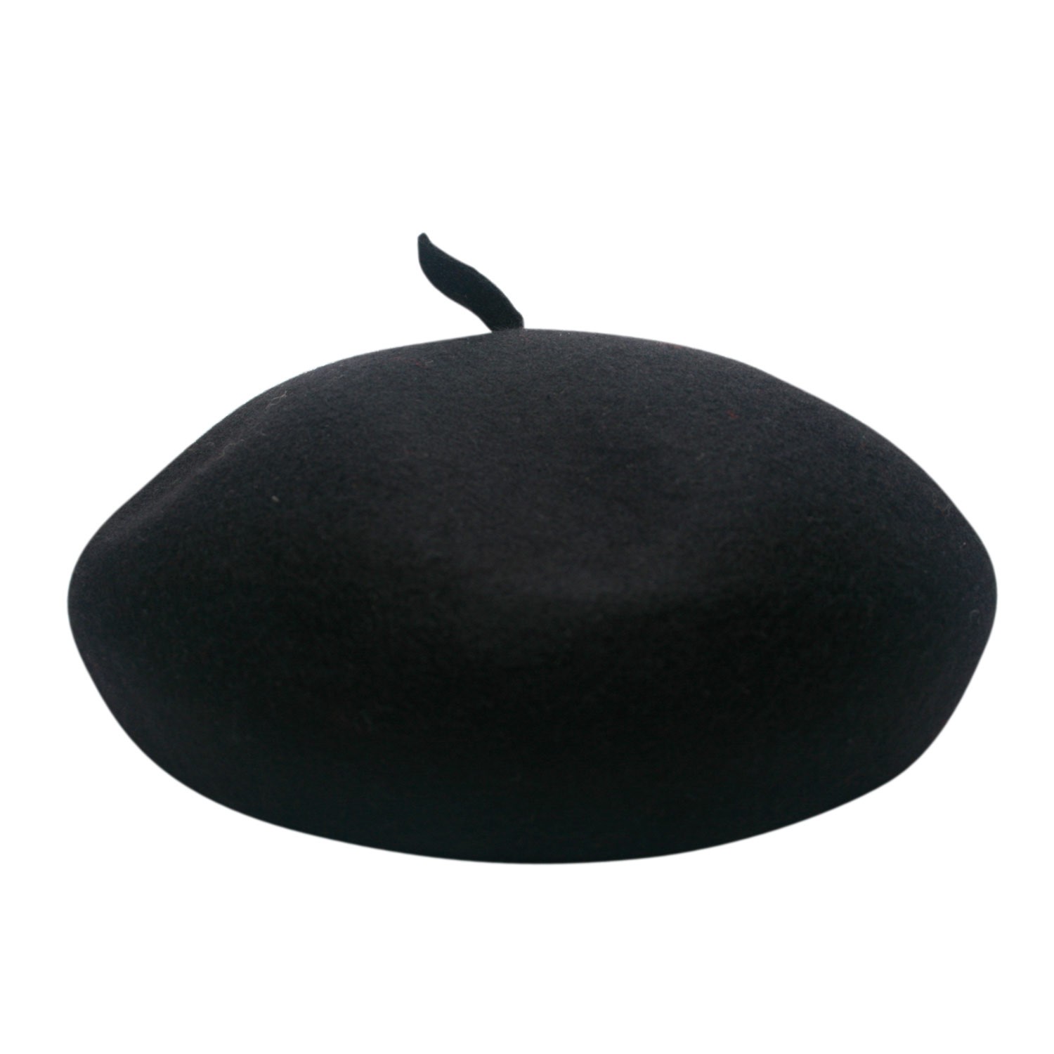 Comprar Online | Boina Basca Maria Chapéu – Loja Oficial