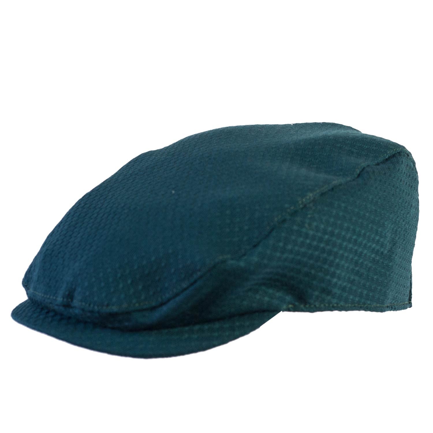 Comprar Online | Boina Masculina Italiana Verde Maria Chapéu – Loja Oficial