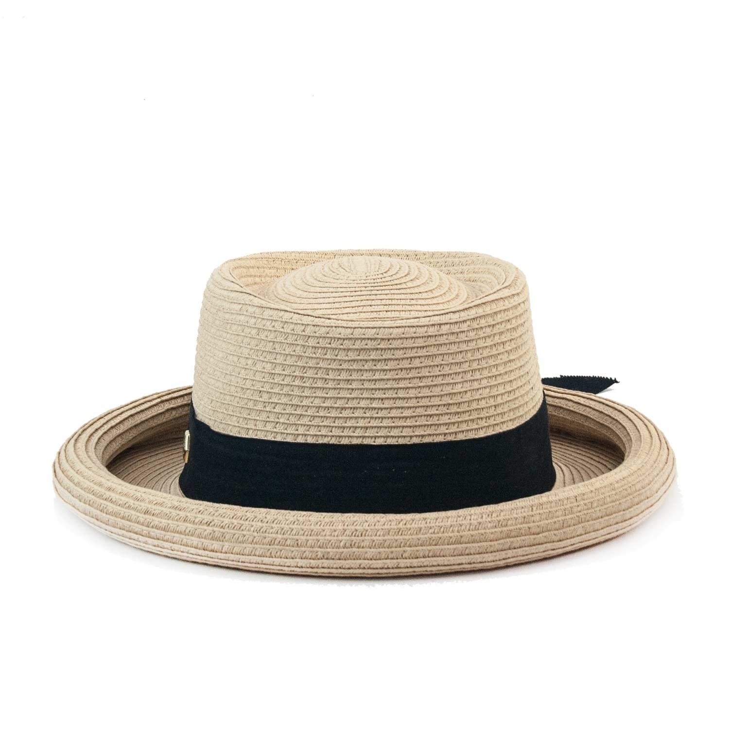 Comprar Online | Chapéu Feminino Praia Fibra Natural Maria Chapéu ...