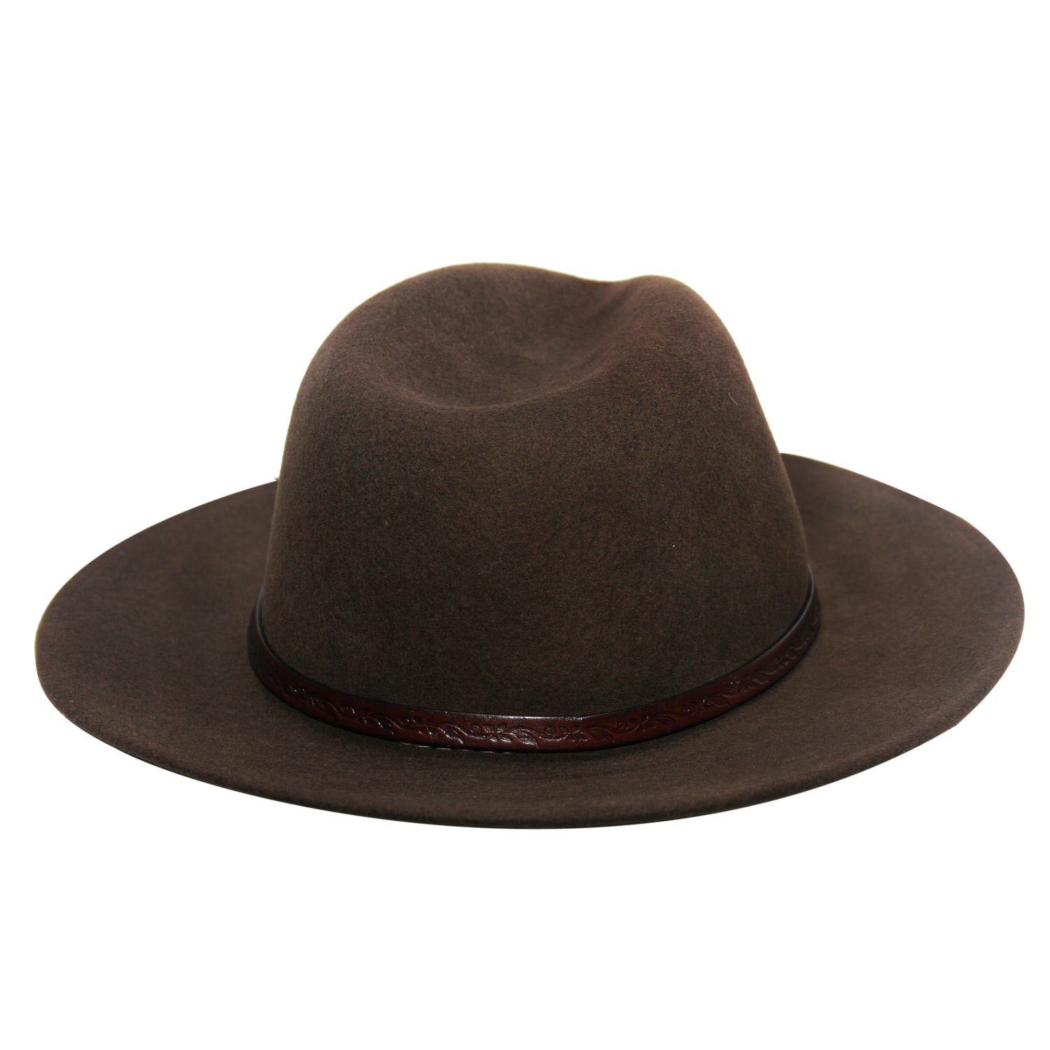 Comprar Online | Chapéu Stetson Cromwell Tabaco Maria Chapéu – Loja Oficial