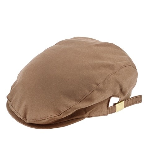 Boina Masculina Italiana Verona Marrom