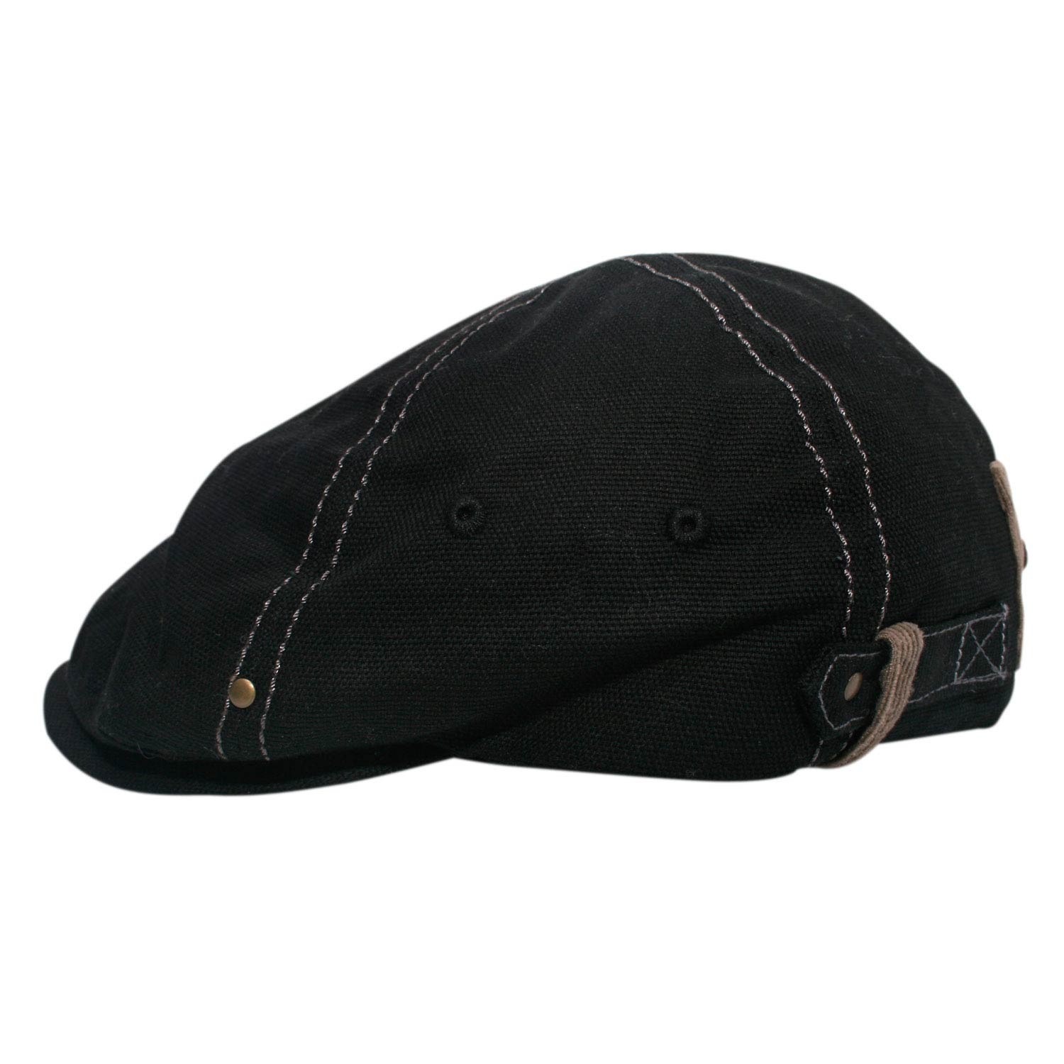 Comprar Online | Boina Fred Maria Chapéu – Loja Oficial