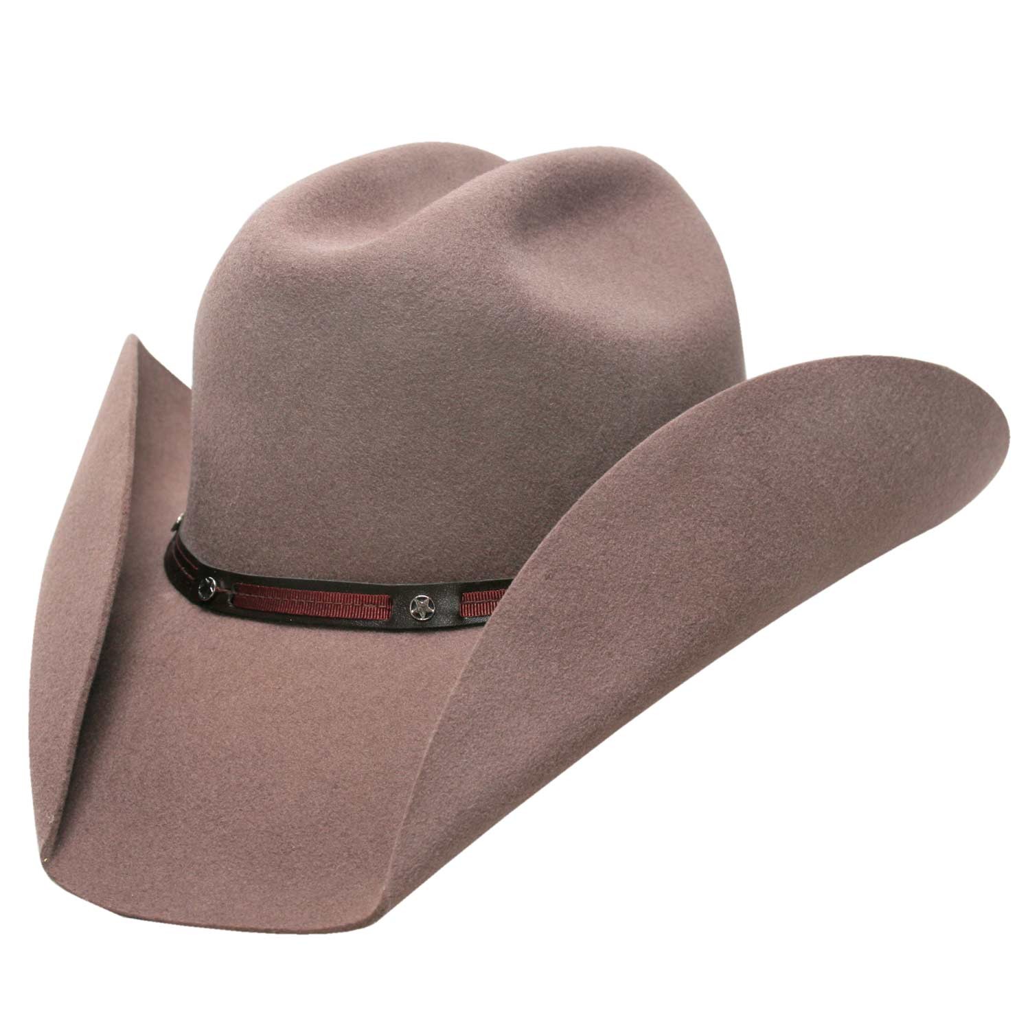 Comprar Online | Chapéu Coutry Bareback II Maria Chapéu – Loja Oficial