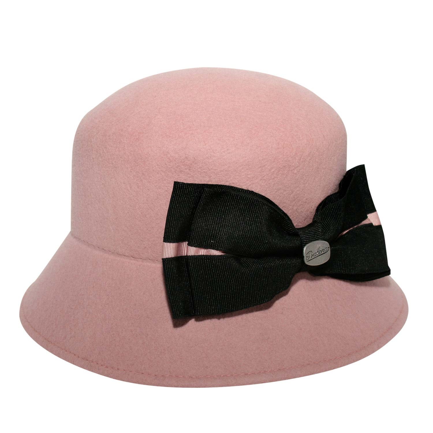 Comprar Online | Chapéu Donna Dolly Maria Chapéu – Loja Oficial