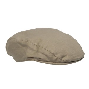 Maria Chapéu - Boina