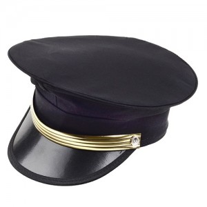 Quepe Aeronáutica San Doná